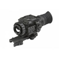 AGM Global Vision Secutor TS25-384 Thermal Imaging Rifle Scope | Up to ...
