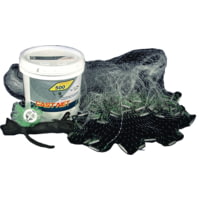 Ahi USA 500 Series Cast Nets | Free Shipping over $49!