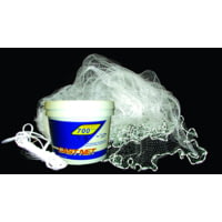 Ahi USA 700 Series Cast Nets | Free Shipping over $49!