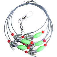Ahi USA Squid Catcher | Free Shipping over $49!