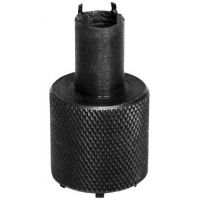 AIM Sports Inc AR15/M16 Front Sight Tool | Free Shipping over $49!