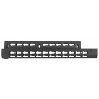 AIM Sports Inc FN/FAL Keymod Handguard 2 Piece Drop In Universal ...