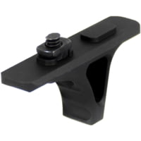 AIM Sports Inc M-LOK Micro Hand Stop | 4.8 Star Rating Free Shipping ...