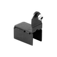 AIM Sports Inc Saiga 12G Bullet Button | Free Shipping over $49!