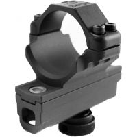 Aimpoint ARMS #16 Carry Handle Mount 11141 | 5 Star Rating Free ...