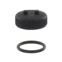 Aimpoint Cap Adjustment Screw for Micro Sight - - 1 out of 2 models