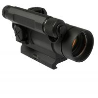 Aimpoint CompM4 Red Dot Sight w/ Flip Covers | Free Shipping over $49!