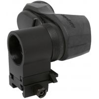 Aimpoint Concealed Engagement Unit CEU with High