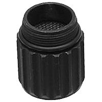 Aimpoint Double Battery Kit for Red Dot Sights 12247 | 4.8 Star Rating ...