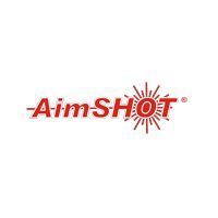 AimShot™ SALE Laser Sights & Accessories, Heat Seekers