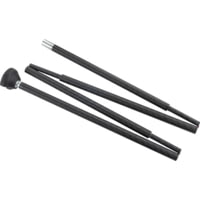 CVA Ramrod Collapsible Carbon Fiber Paramount | Free Shipping over $49!