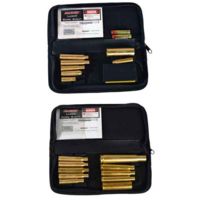 AimSHOT Green Laser Bore Sight Master Rifle Kit | Free Shipping over $49!