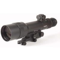 Aimshot Third Generation Night Vision Scope NVS441 | Free Shipping over ...