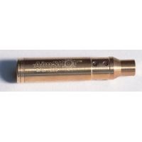 AimSHOT Laser Bore Sights and Arbors SALE