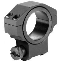 AIM Sports Ruger 30mm Rings | Free Shipping over $49!
