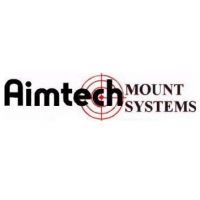 SALE on AimTech Scope Mounts, Rings & Bases FREE S&H