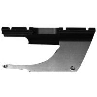 Aimtech Revolver Handgun Mount for S&W | Free Shipping over $49!