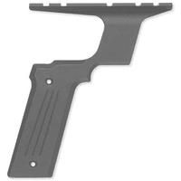 Aimtech Semi-Auto Pistol Mount for Mitchell Hi-Standard | 18% Off w ...