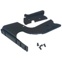 Aimtech Semi-Auto Pistol Mount for Ruger | 20% Off w/ Free Shipping