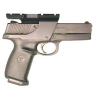 Aimtech Semi-Auto Pistol Mount for S&W | Free Shipping over $49!