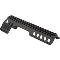Aimtech Warhammer Tactical Mid Length Saddle Mount | Up to 33% Off 5 ...
