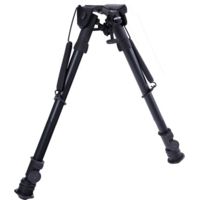 Aimtech Warhammer Adjustable Tactical Bipod | Up to 52% Off w/ Free ...