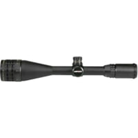 AirForce 3-9x50mm Scope Airgun | Free Shipping over $49!