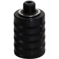 AirForce Refill Adaptor | Free Shipping over $49!