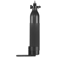 AirForce Spin-Loc Hi-Flo Ring-Loc Spare Airgun Tank | Free Shipping ...