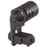 AirForce Universal front Airgun Sight | $2.00 Off Free Shipping over $49!