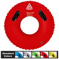 Airhead River Tube Cover Only | Free Shipping over $49!