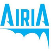 AiriA Dealer: Products for Sale Up to 6% Off FREE S&H Most Orders $49+