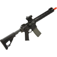 What Is Airsoft? | Quick Guide for Beginners