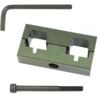 Poly Technologies AK47 Magazine Clamp for AK Chinese Polytech | Up to ...