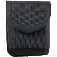 Aker Leather A-Tac Narcan Holder | Free Shipping over $49!