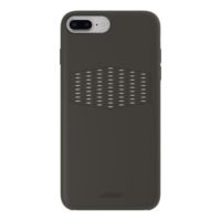 Alara by BRINK iPhone 8 Plus Case, Black | Free Shipping over $49!