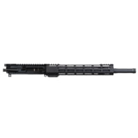 Alexander Arms .50 Beowulf 16inch Chrome Moly Barrel Tactical Upper ...
