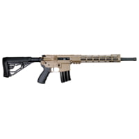 Buy Alexander Arms Tactical Semi-Auto Rifle, .50 Beowulf, 18 in barrel ...