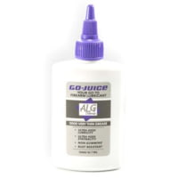 ALG Defense 0000 Very Thin Grease 4oz | Free Shipping over $49!