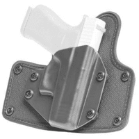 Alien Gear Holsters Cloak Belt Holsters | Free Shipping over $49!