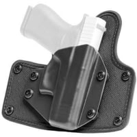 Alien Gear Holsters Cloak Belt OWB Holster | w/ Free S&H