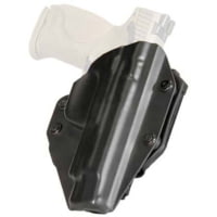 Alien Gear Holsters Cloak Mod MOLLE Holster | Free Shipping over $49!