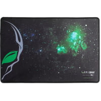 Alien Gear Holsters Gun Mat Galaxy Design | Free Shipping over $49!