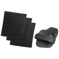 Alien Gear Holsters ShapeShift Hook And Loop Expansion Pack With Velcro | Free Shipping over $49!