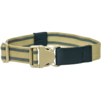 Alien Gear Holsters Rapid Force Duty Holster Leg Strap w/Cobra Buckle w ...