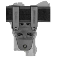 Alien Gear Holsters Mid Ride Rapid Force Belt Slide Expansion w/ Taq ...