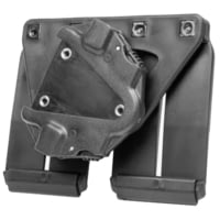 Alien Gear Holsters Rapid Force Expansion - MOLLE Adapter, Right Hand ...