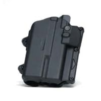 Alien Gear Holsters Rapid Force Level II SIG OWB Belt Holster w ...