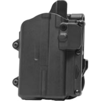Alien Gear Holsters Rapid Force Level 2 Slim Holster | Up to 18% Off w ...