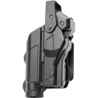 Alien Gear Holsters Rapid Force High Ride Belt Slide Holster Lvl III ...